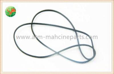 China Rubber Material NMD ATM Parts Glory NC301 Cassette Belt A006861 ATM Spare Parts for sale