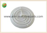 China A002519 NMD ATM Parts RV301 Plastic Curve Gear /  cash machine parts for sale