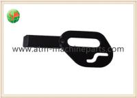 China A004457 NMD ATM Machine Spare Parts NMD Pad Black Color for sale