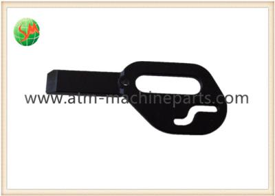 China A004457 NMD ATM Machine Spare Parts NMD Pad Black Color for sale
