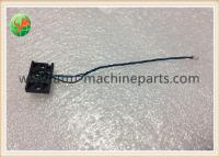 China Stainless steel Wincor Nixdorf ATM Parts V2CU Pre-Read Card Reader Magnetic Head for sale