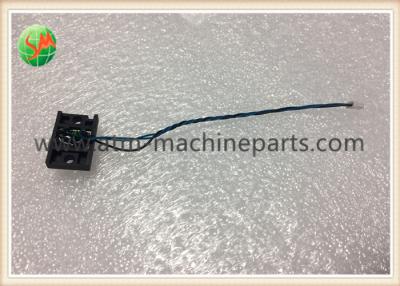 China Stainless steel Wincor Nixdorf ATM Parts V2CU Pre-Read Card Reader Magnetic Head for sale