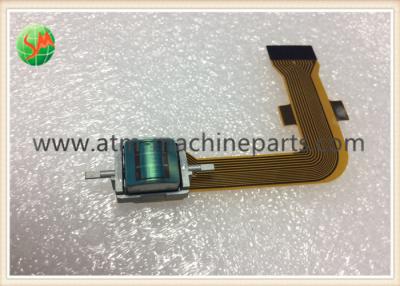China 1802198457 Wincor ATM Machine Parts V2CU Reader Magnetic Head 1770031905 for sale