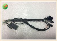 China Original Diebold ATM Parts A Sensor Cable 49207903000A 49-207903000A for sale
