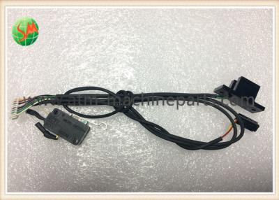 China Original Diebold ATM Parts A Sensor Cable 49207903000A 49-207903000A for sale