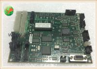 China 0090016434 NCR ATM Spare parts NCR 5887 NLX MISC INTERFACE 009-0016434 for sale