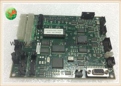 China 0090016434 NCR ATM Spare parts NCR 5887 NLX MISC INTERFACE 009-0016434 for sale