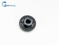 China ATM Machine Spare Parts NCR Card Dip Smart Reader Roller 9980235677 4MM for sale