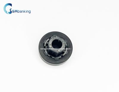 China ATM Machine Spare Parts NCR Card Dip Smart Reader Roller 9980235677 4MM for sale
