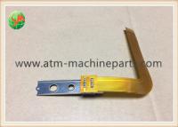 China Wincor ATM Parts ID 18 Read - write Card Reader Magnetic Head 01770006962 for sale