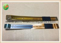 China 9980235654 NCR ATM Parts 3Q8 Card Reader Read-Write Head  998-0235654 for sale