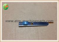 China 9980235658 NCR ATM Parts Single channel Pre Head / Card Reader Magnetic Head for sale