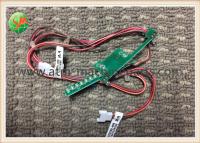 China Original NCR ATM Parts NCR 58XX 3Q8 Reader High Light 0090022329 009-0022329 for sale