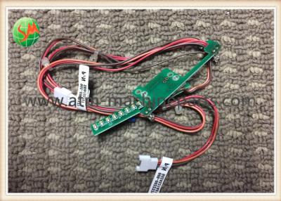 China Original NCR ATM Parts NCR 58XX 3Q8 Reader High Light 0090022329 009-0022329 for sale