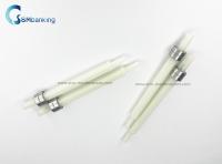 China ATM Machine Parts NCR S2 Shaft Carriage Lower Bunch Drive 4450761208166 for sale