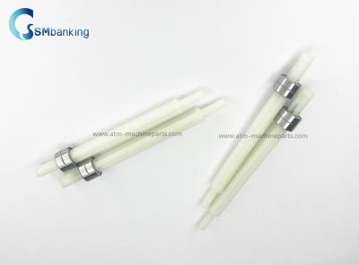 China ATM Machine Parts NCR S2 Shaft Carriage Lower Bunch Drive 4450761208166 for sale