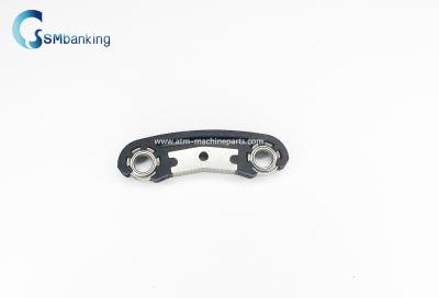 China ATM Machine Parts NCR S2 Carriage Linkage Lower Rear Drive Side 4450761208163 for sale