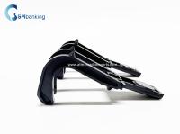 China Diebold ATM Parts Diebold Double Detect Fork 49006202000G for sale