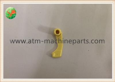 China 175005397715 1750053977-15 Wincor Nixdorf ATM Parts Yellow Color for sale