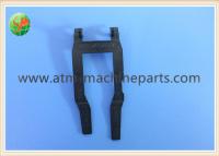 China Wincor Nixdorf ATM Parts 2050 XE Clamping Consumable 175005397723 1750053977-23 for sale