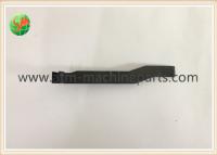 China Wincor ATM Spare Parts / Wincor Machine Clamping parts 175005397724 1750053977-24 for sale