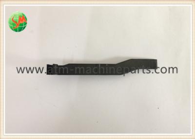 China Wincor ATM Spare Parts / Wincor Machine Clamping parts 175005397724 1750053977-24 for sale