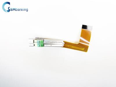 China New ATM Machine Hyosung Read And Write Head 2290 ATM Machine Parts for sale