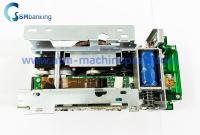 China ATM Parts NCR Card Reader 6622 445-0704480 ATM Machine Parts for sale