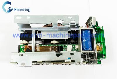 China ATM Parts NCR Card Reader 6622 445-0704480 ATM Machine Parts for sale