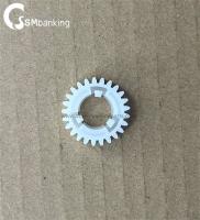 China ATM Machine Parts New S2 Gear 25t Carriage NCR 25T Gear ATM Hardware Components for sale
