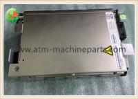 China NCR Machine Parts Notenleser GBVM NARROW BV100 0090026749 009-0026749 for sale