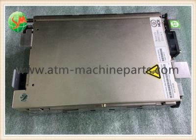 China NCR Machine Parts Notenleser GBVM NARROW BV100 0090026749 009-0026749 for sale