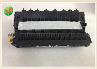 China Wincor NMD ATM Parts C4060 Banknote Reader Move CWAA and CINEO CWAA 1750150249 for sale