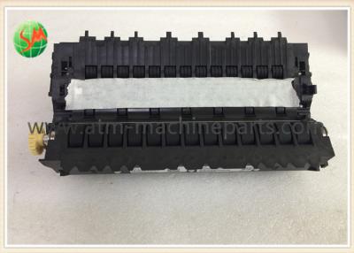 China Wincor NMD ATM Parts C4060 Banknote Reader Move CWAA and CINEO CWAA 1750150249 for sale