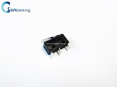 China ATM Spare Parts Original New 3Pin Card Reader Card Head Switch for sale