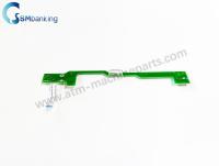 China ATM Machine Parts Hyosung Card Reader Magnetic Channel Induction Plate Upper for sale