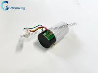 China ATM Machine Spare Parts Original New Hyosung Card Reader Motor for sale