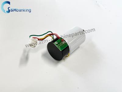 China ATM Machine Spare Parts Original New Hyosung Card Reader Motor for sale