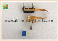 China ATM Machine 2050XE Wincor Nixdorf ATM Parts Measure Station 01750042642 1750042642 for sale