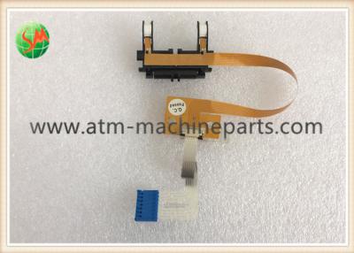 China ATM Machine 2050XE Wincor Nixdorf ATM Parts Measure Station 01750042642 1750042642 for sale