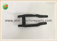 China Wincor 2050XE ATM Machine Parts Clamping Parts 175005397723 175 0053977-23 for sale