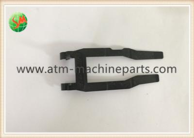 China Wincor 2050XE ATM Machine Parts Clamping Parts 175005397723 175 0053977-23 for sale