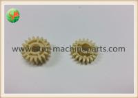 China 1750042174 Wincor Nixdorf ATM Parts Wincor V Module 19T Gear With High Quality for sale