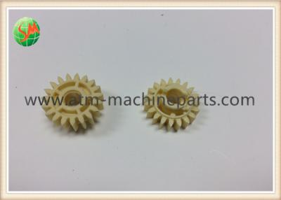 China 1750042174 Wincor Nixdorf ATM Parts Wincor V Module 19T Gear With High Quality for sale