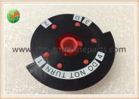 China D Wheel ATM  Cluster Drive Gear NCR ATM Parts 445-0591578  4450591578 for sale