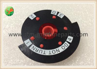 China D Wheel ATM  Cluster Drive Gear NCR ATM Parts 445-0591578  4450591578 for sale