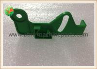 China Green NCR ATM Parts Purge Bin Catch 445-0610618 4450610618 for sale
