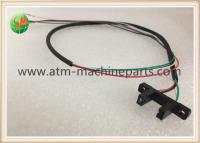 China NCR Main Motor Timing Disk Sensor NCR ATM Parts OPB10087 009-0010013 0090010013 for sale