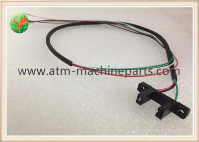 China NCR Main Motor Timing Disk Sensor NCR ATM Parts OPB10087 009-0010013 0090010013 for sale