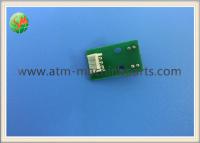 China ATM Machine Parts NCR Timing Disk Sensor 0090017989 009-0017989 for sale